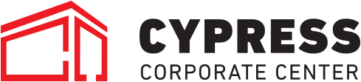 Home - Cypress Corporate Center