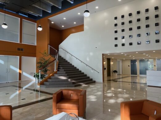 Home - Cypress Corporate Center