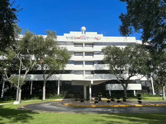 Home - Cypress Corporate Center